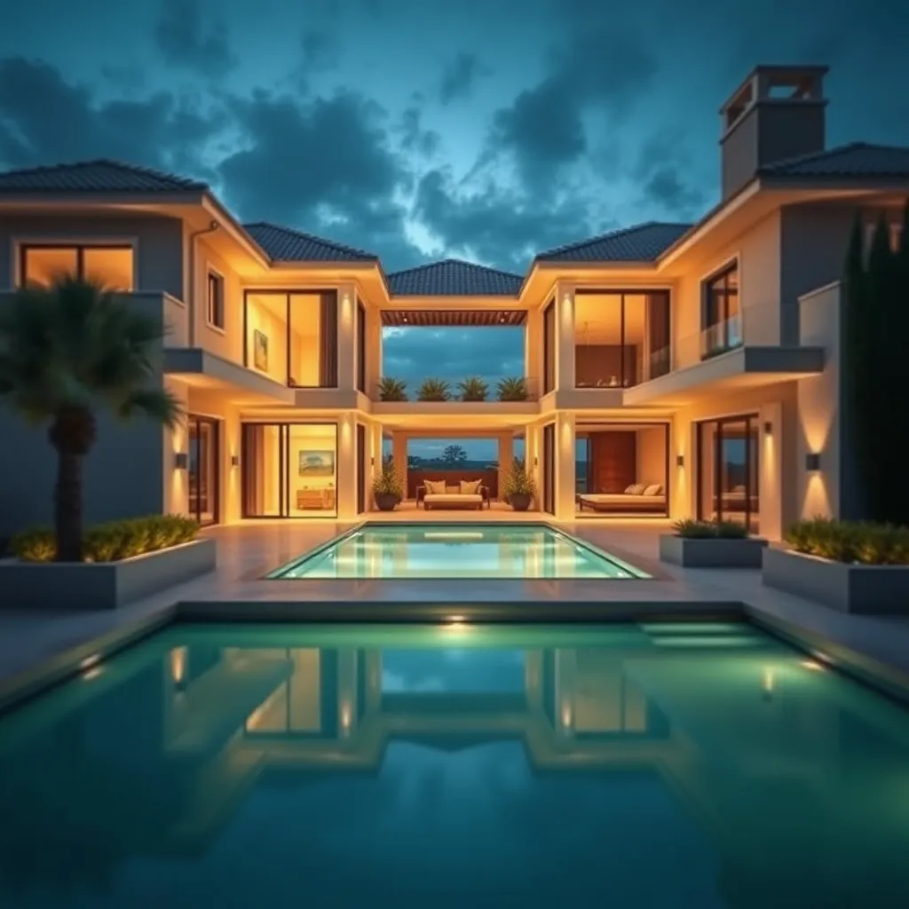 Arabella Houses for Sale: Your Ultimate Buying Guide