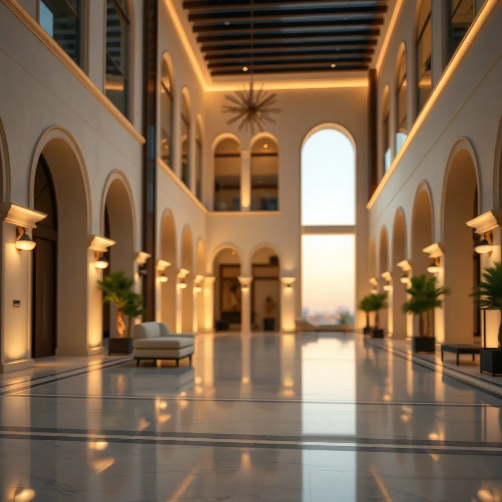 Converting 106 AED to USD: Key Insights and Factors