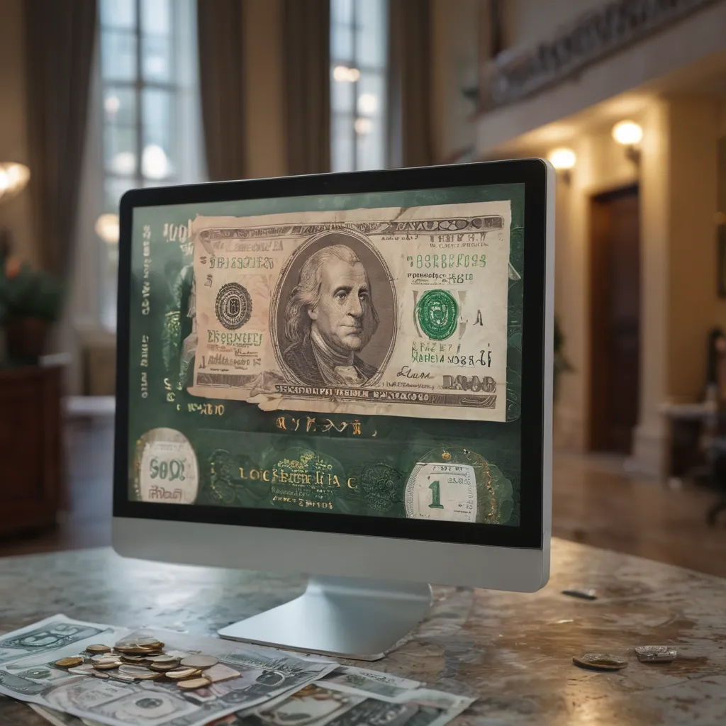 Converting 30,000 Euro to AED: Key Insights on Exchange