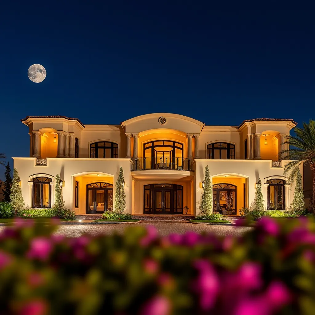 Damac Gems: Insight into Dubai's Luxury Real Estate