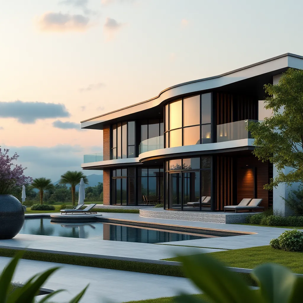 Elan Phase 3 Master Plan: In-Depth Analysis for Investors