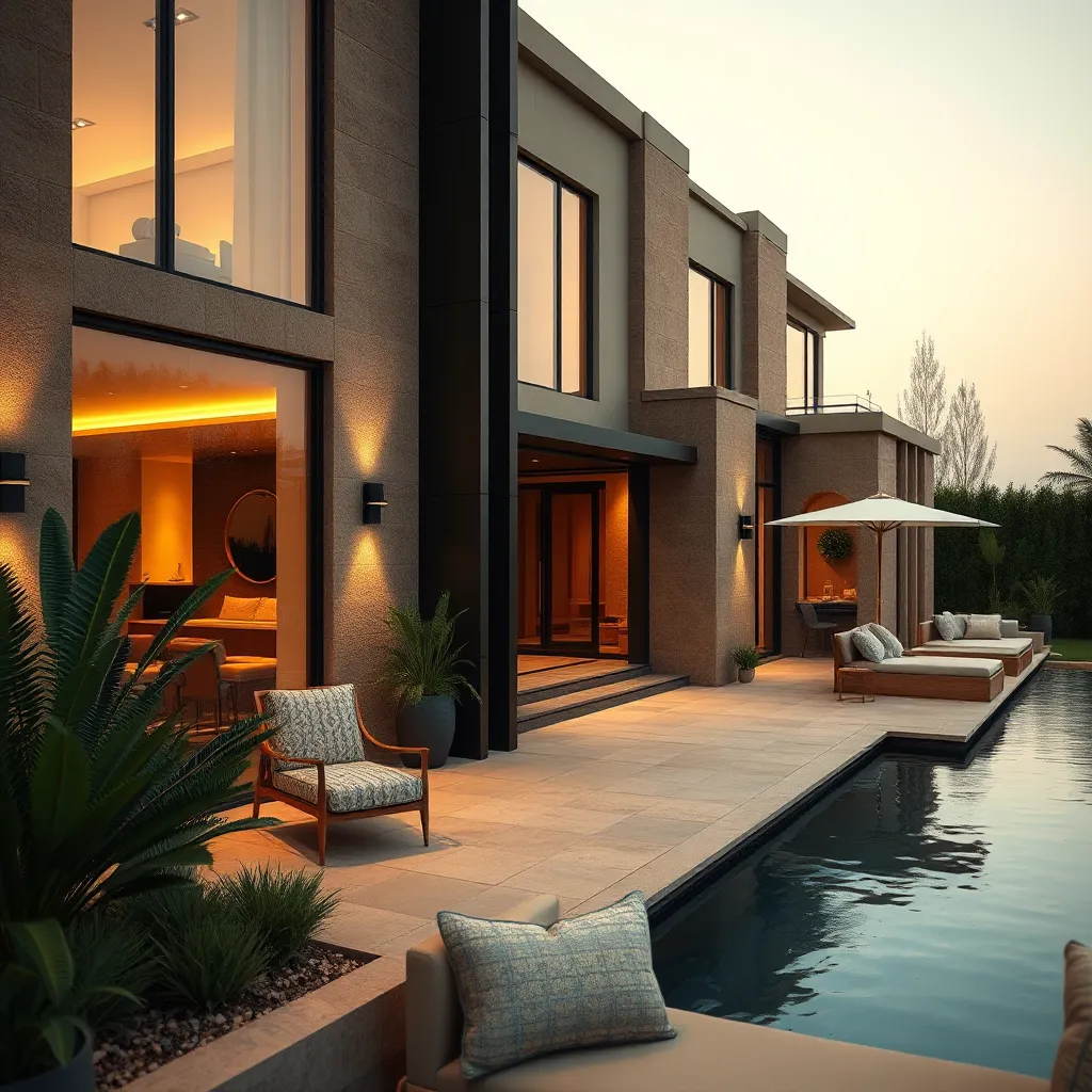 Your Guide to Buying Villas in JVC, Dubai