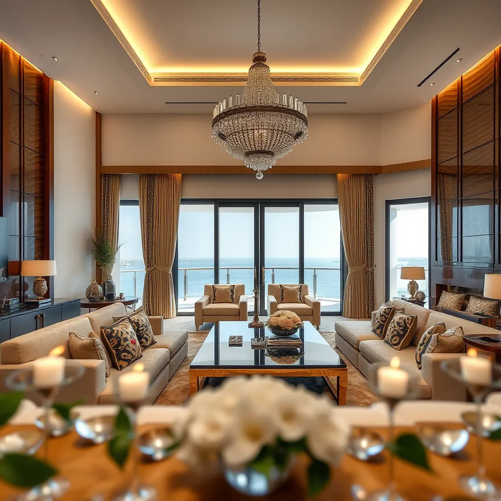 Mirdif Villas for Sale: Your Complete Guide