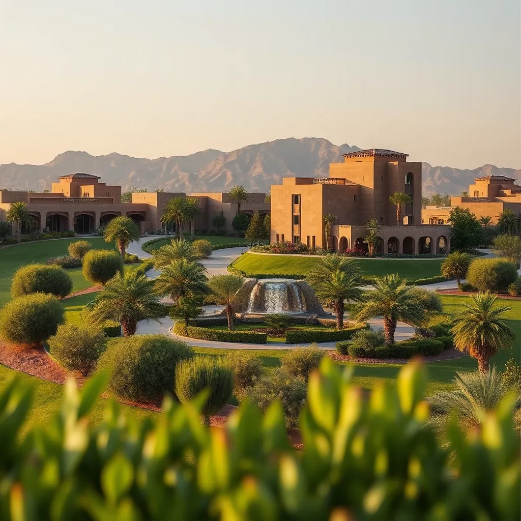 Discovering Springs 11: Dubai's Real Estate Gem