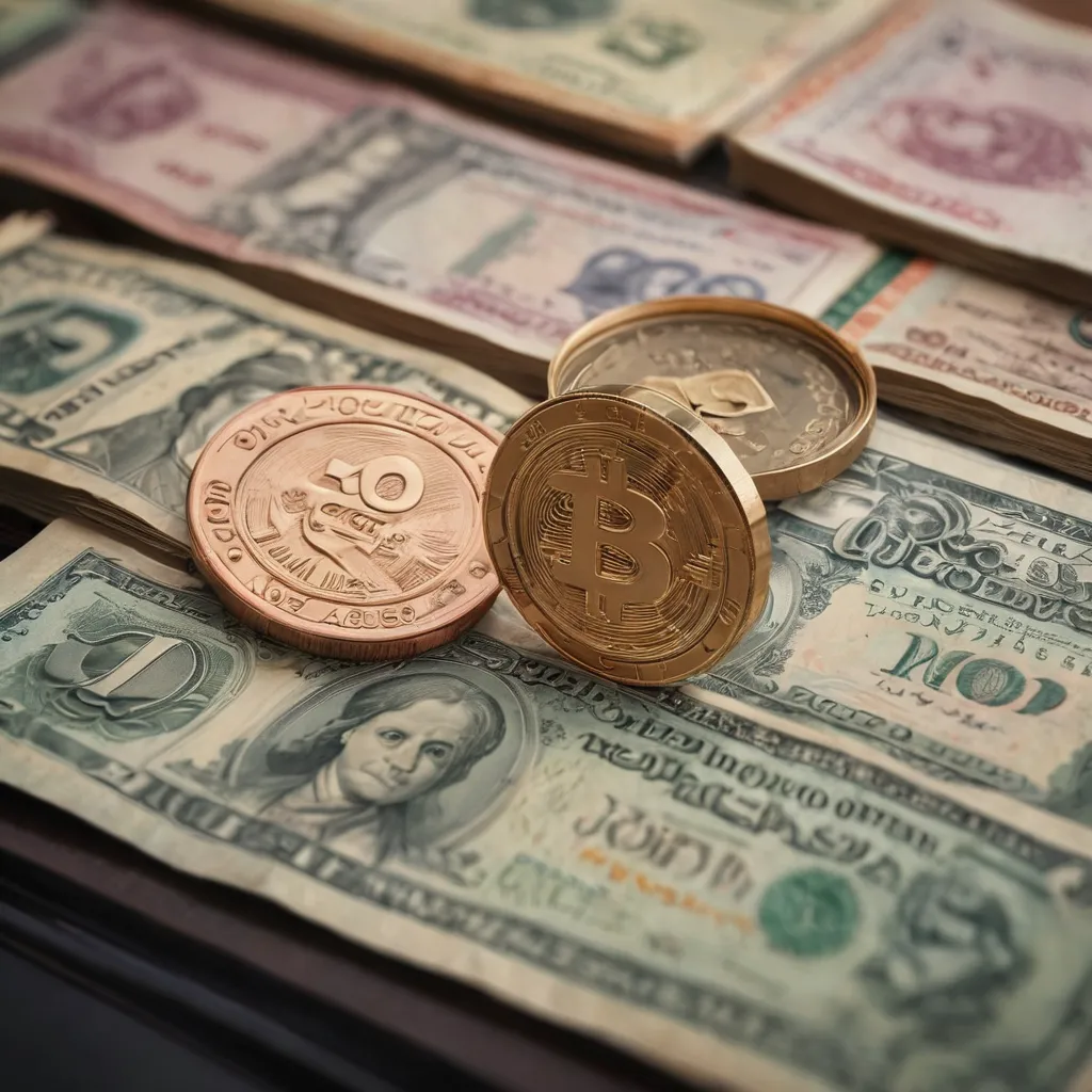 Conversion Insights: 6000 Dirham to Indian Rupees